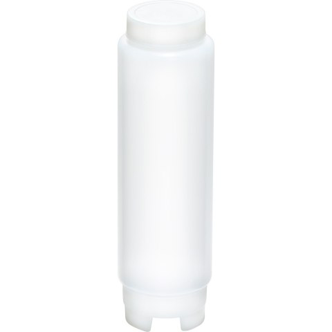 Dozownik do sosów, Fifo, V 470 ml | Termosy.com.pl